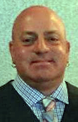 Frank Rondinelli 1971-2020 | News, Sports, Jobs - The Vindicator